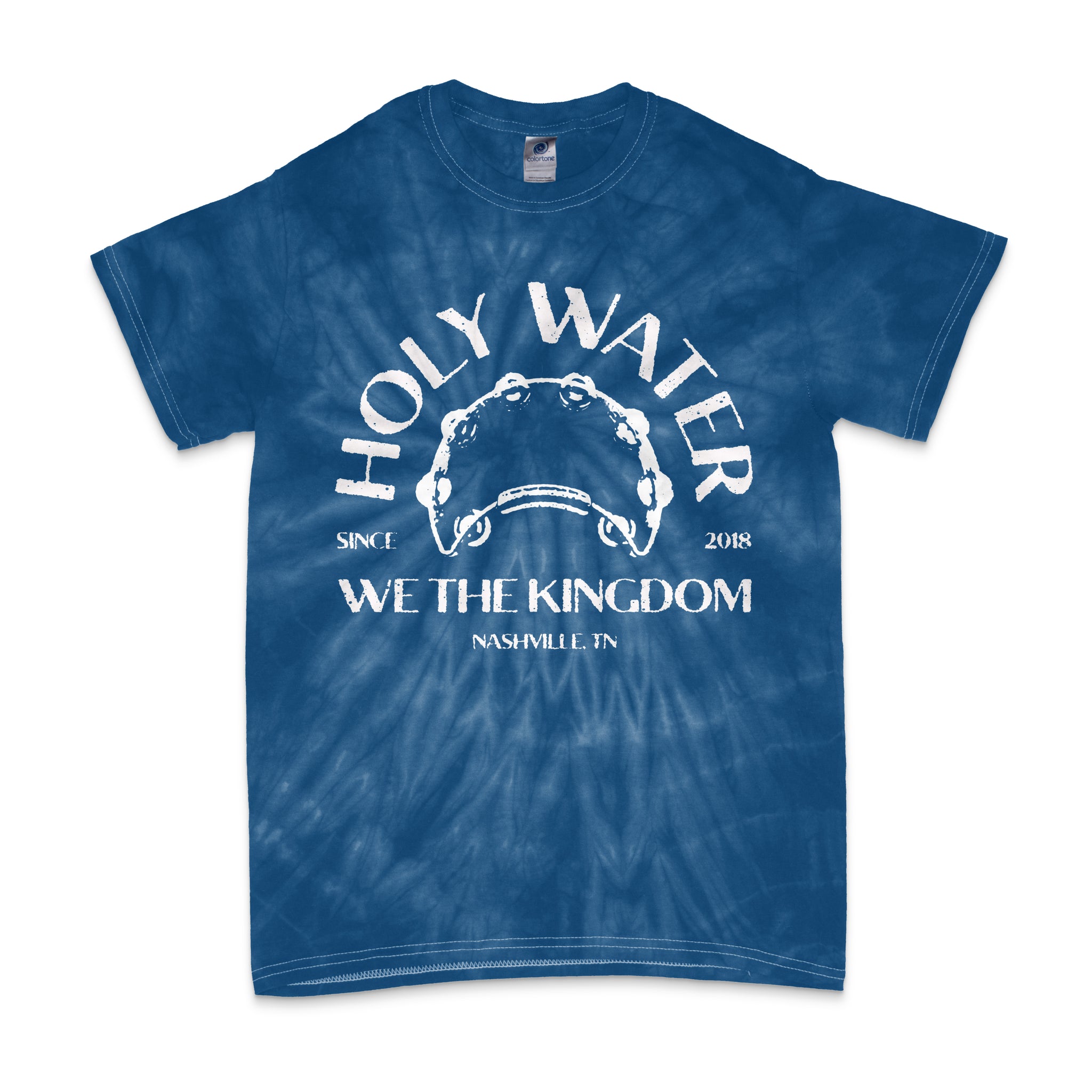 All – Page 2 – We The Kingdom Official Store